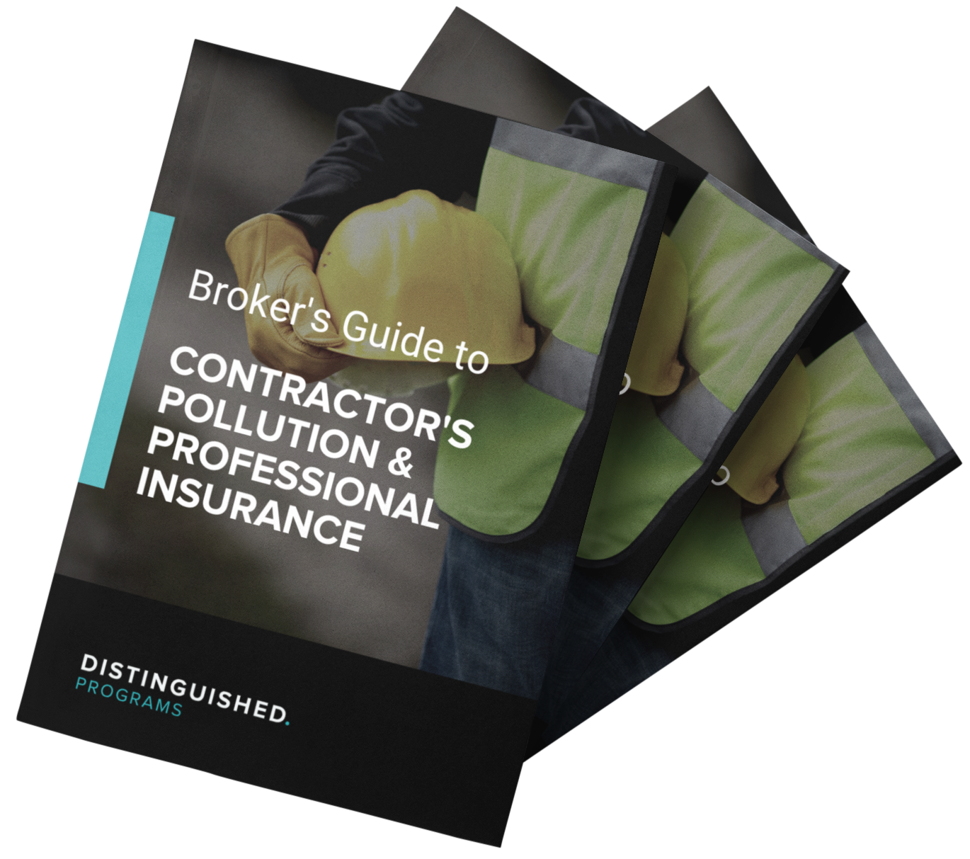 Broker S Guide To Contractor S Pollution Professional Insurance
